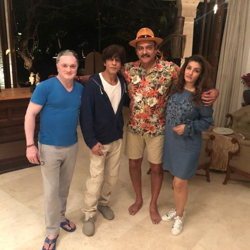 Explore Gautam Singhania’s JK House In Mumbai | Zee Zest